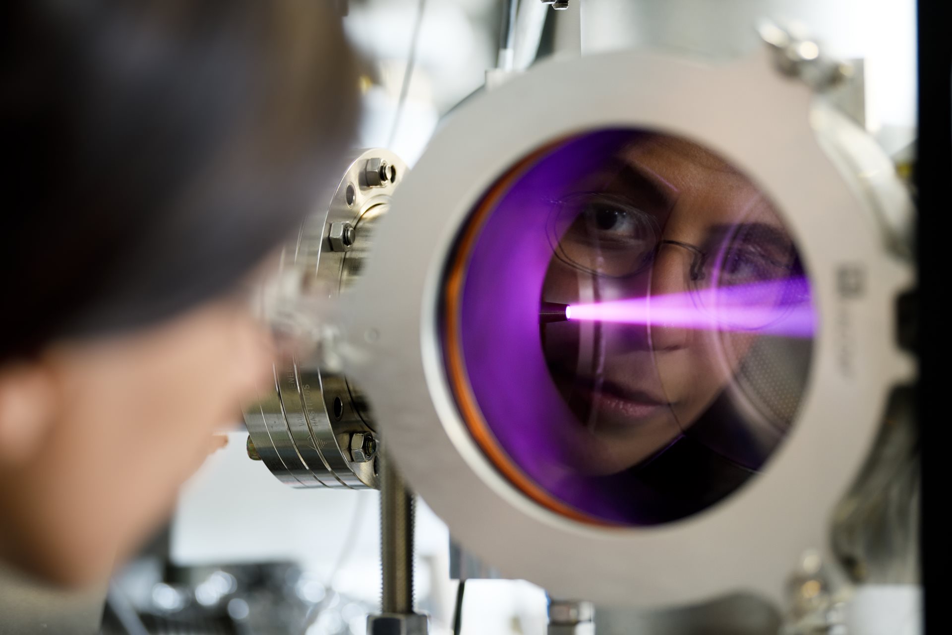 Light & lasers - Lithography principles| ASML