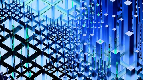 Six crucial steps in semiconductor manufacturing – Stories | ASML