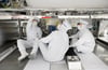 How we innovate | ASML - Supplying the semiconductor industry