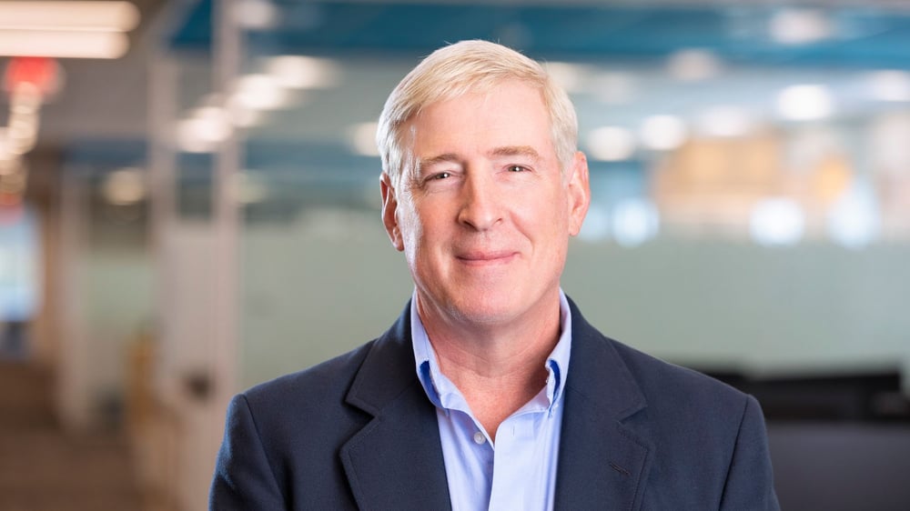 Christopher Mason – ASML Fellows | Contributing to the semiconductor ...