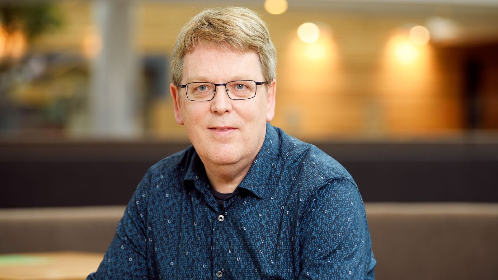 Jan Mulkens – ASML Fellows | Contributing to the semiconductor industry