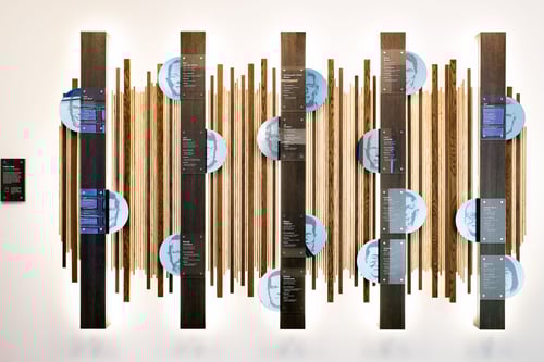 How we innovate | ASML - Supplying the semiconductor industry