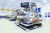 How we innovate | ASML - Supplying the semiconductor industry