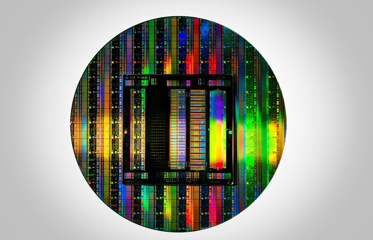 Pushing k1 further - Lithography principles | ASML