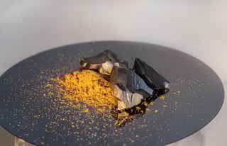 The basics of microchips | ASML