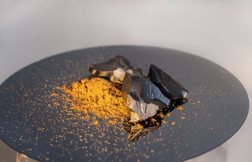 The basics of microchips | ASML