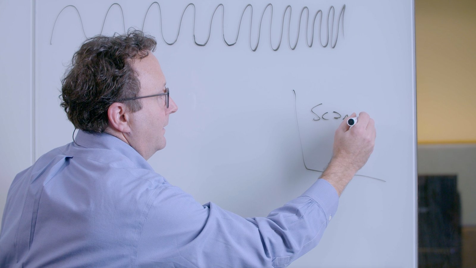 Light & lasers - Lithography principles| ASML