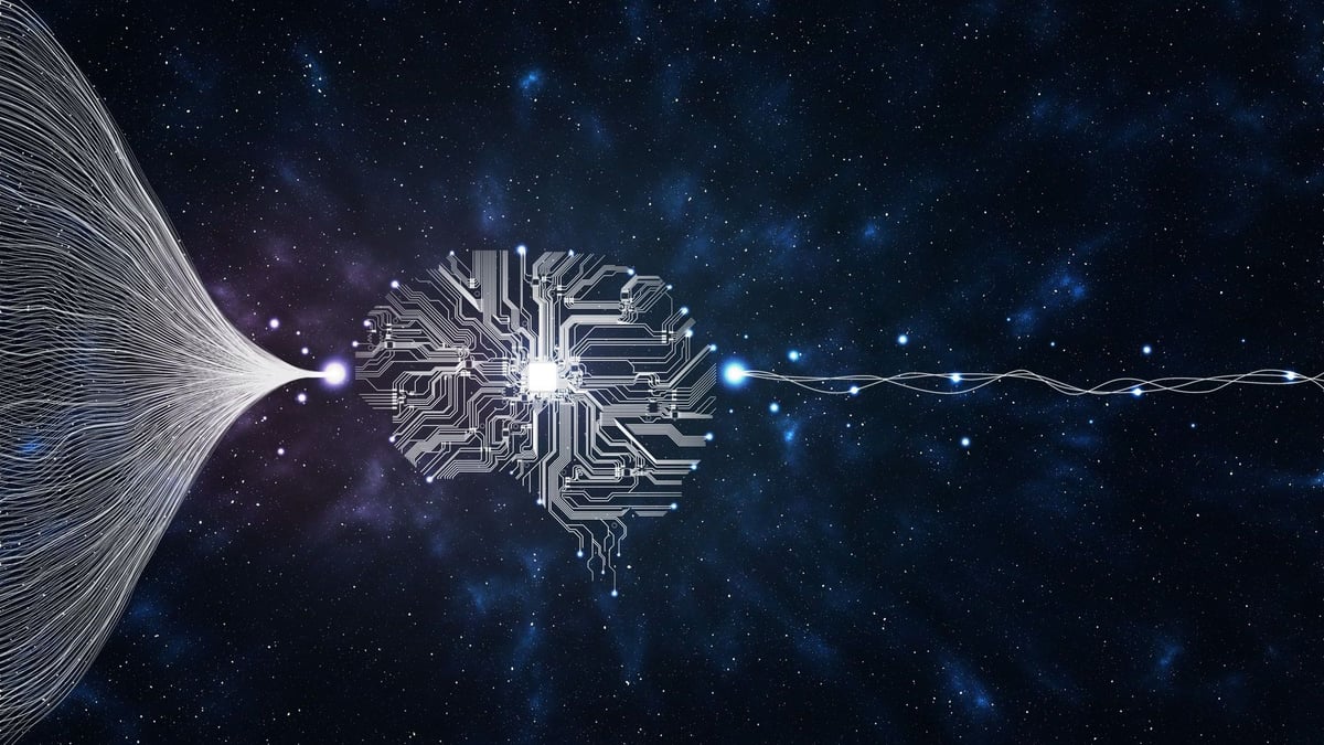 Software | ASML - Supplying the semiconductor industry