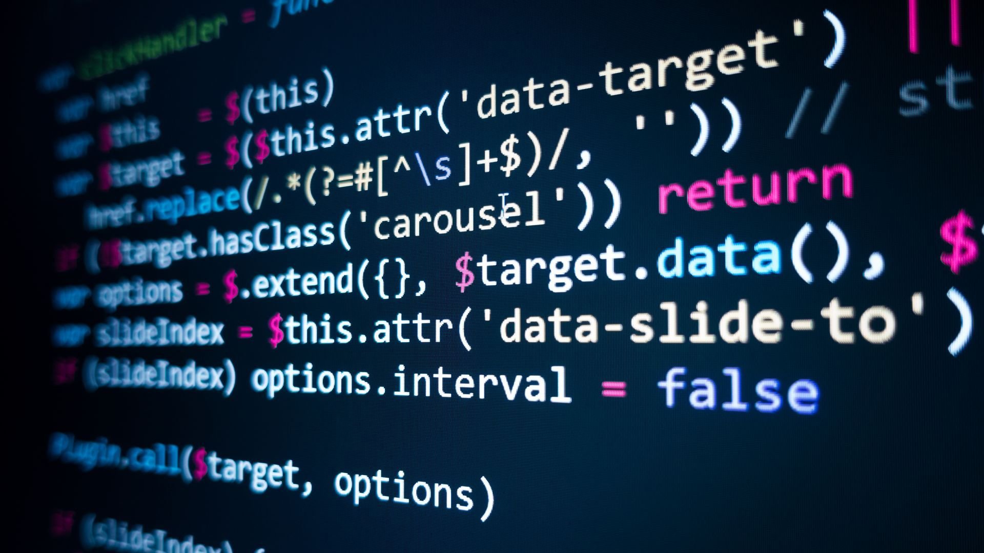 Software | ASML - Supplying the semiconductor industry