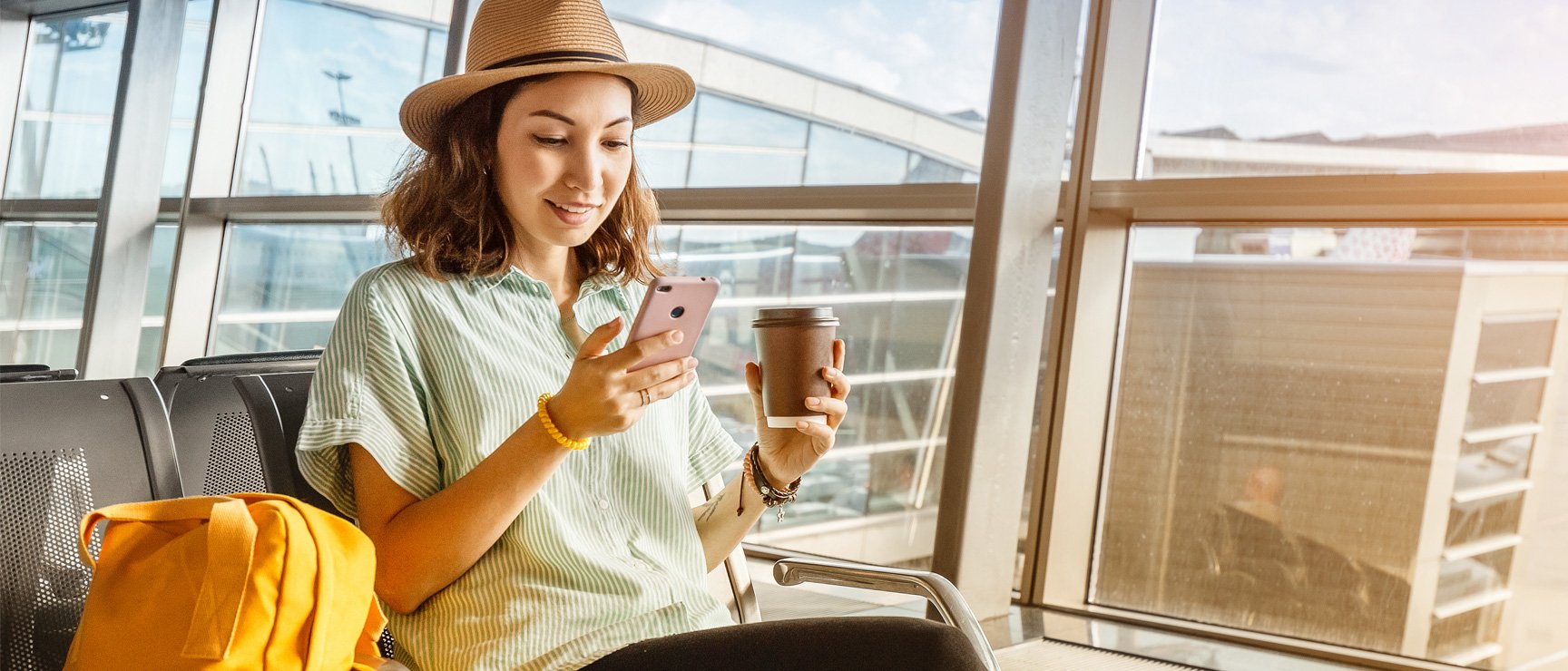 Delta Air Lines Case Study | Avanade US