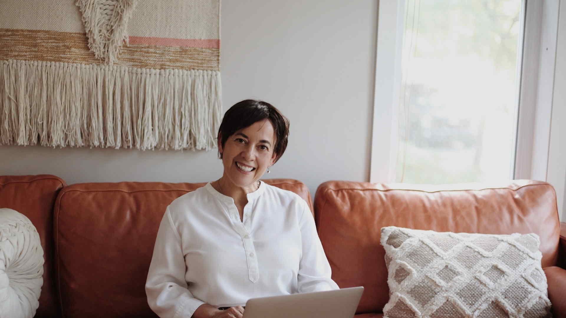 Keva Power Platform Case Study | Avanade UK