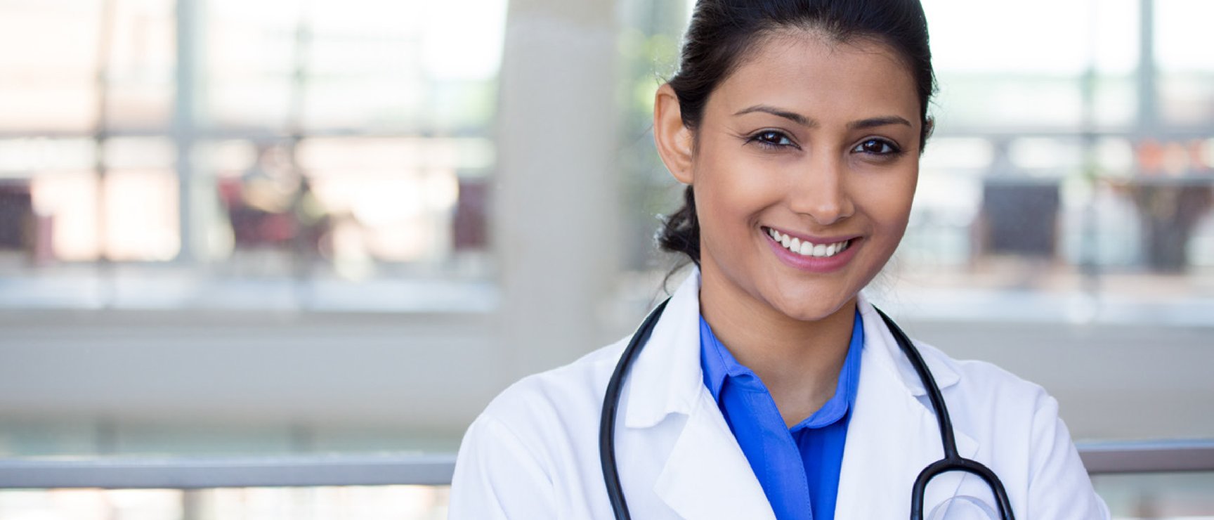 Merck Case Study | Avanade United States