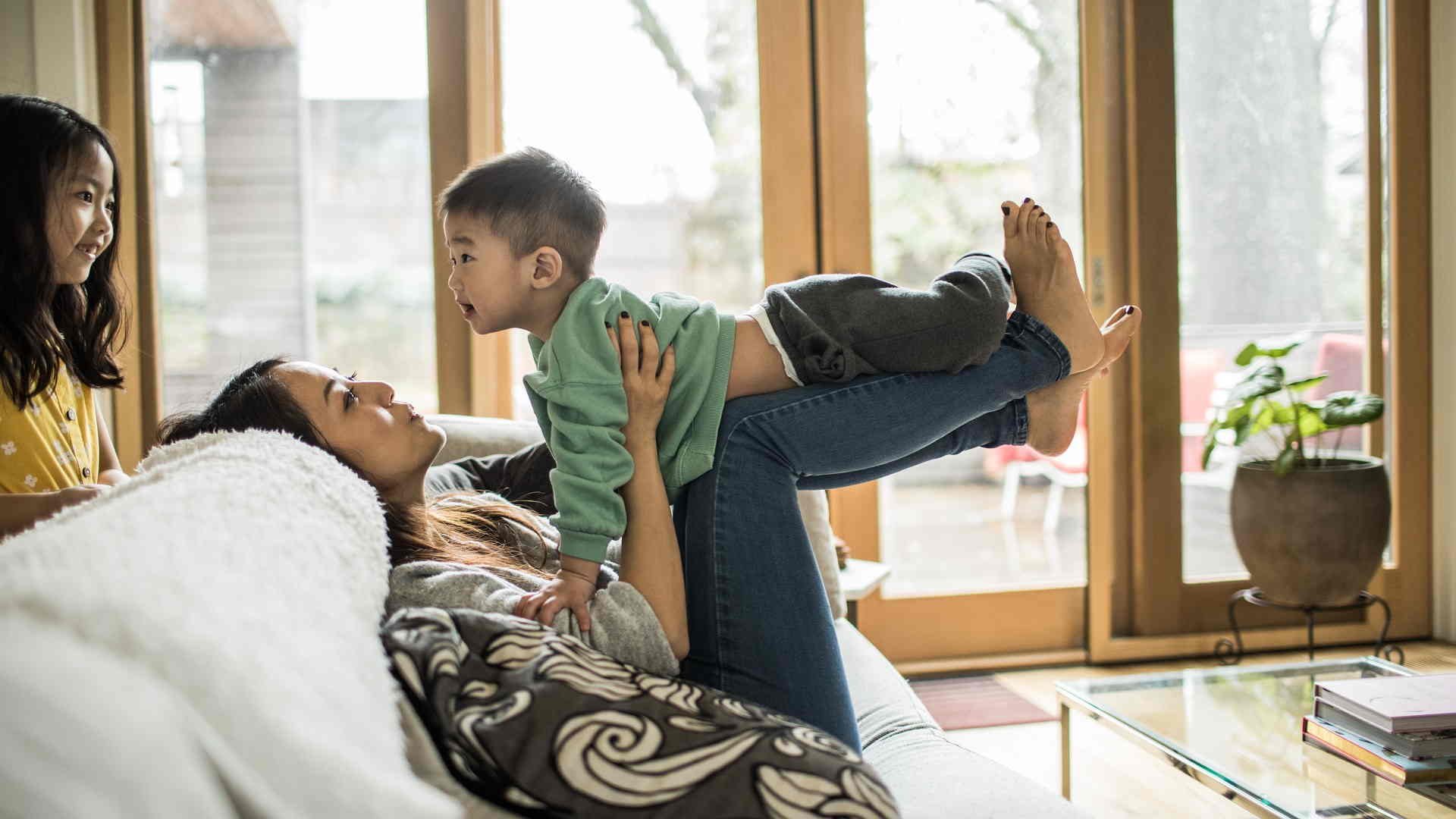 ROM dyamics 365 transformation case study | Avanade