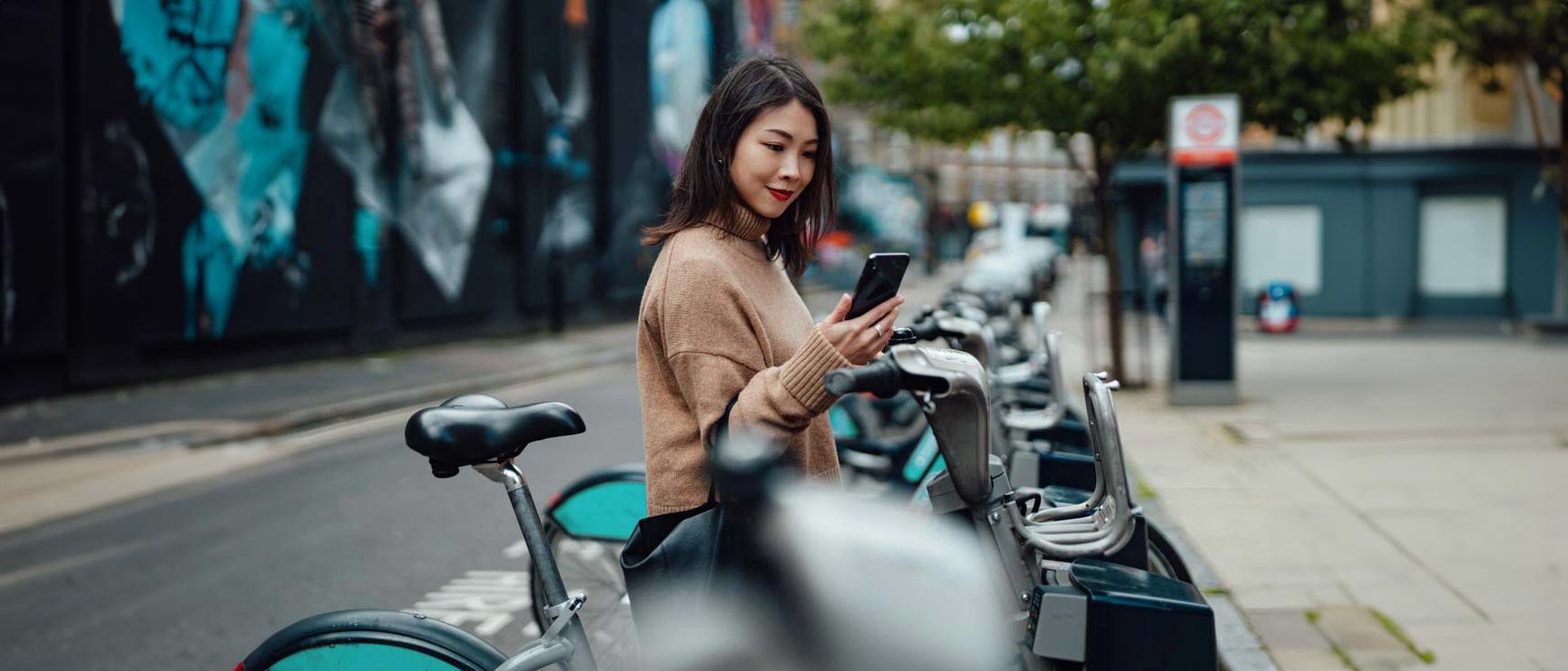 BDR Thermea Case study | Avanade