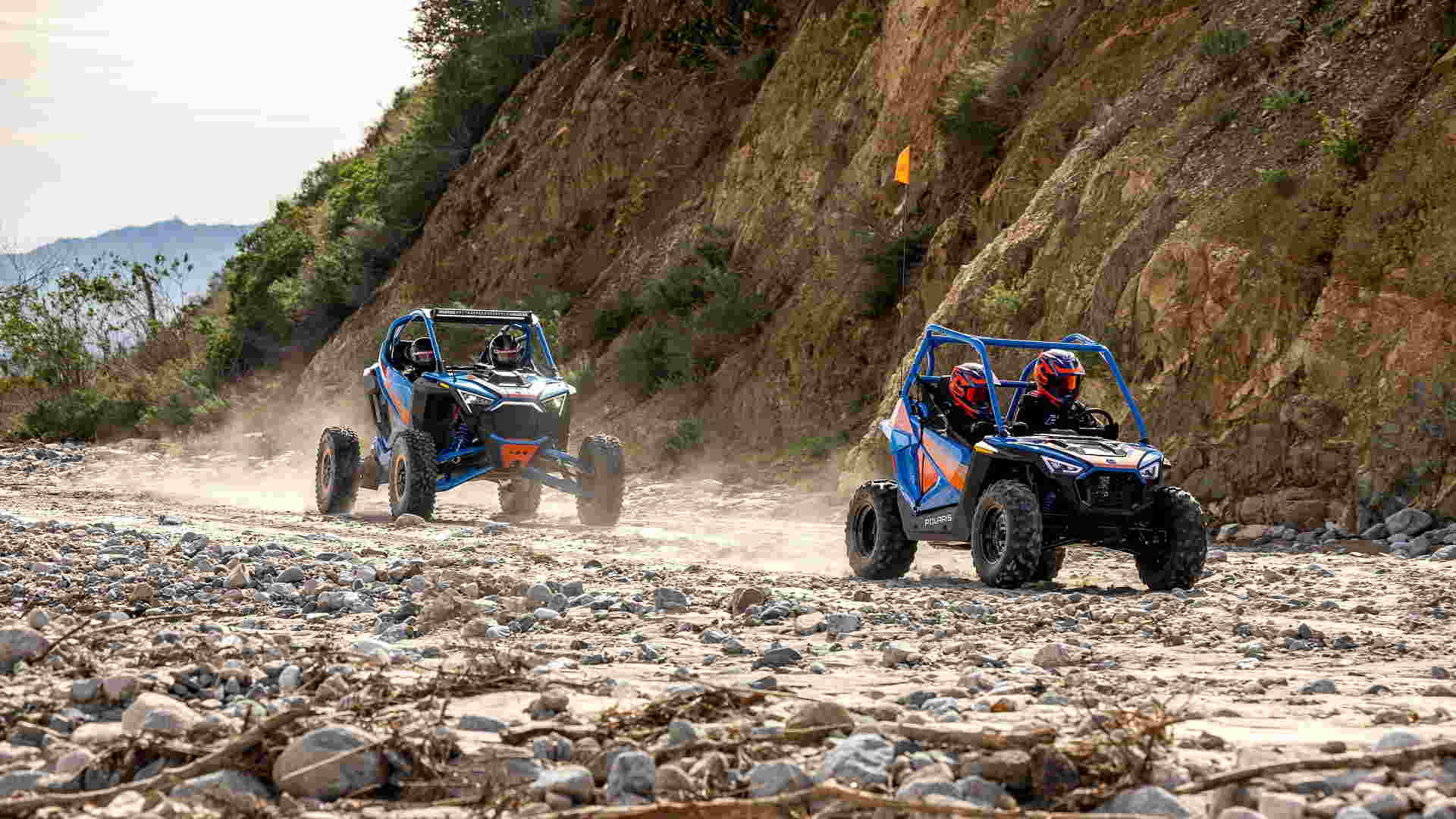 BDR Thermea Case study | Avanade