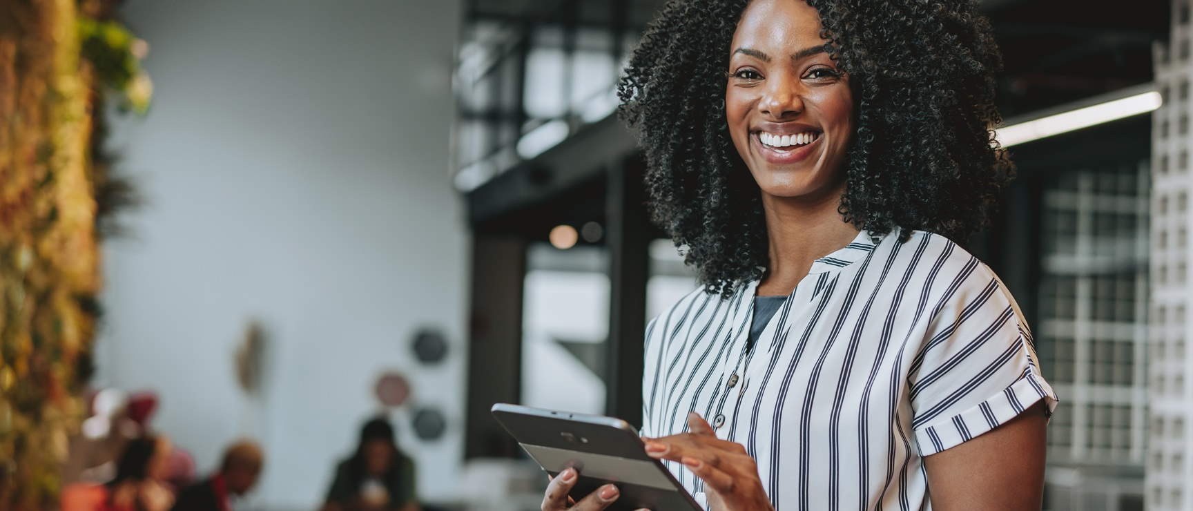 CMHC Client Story | Avanade Canada