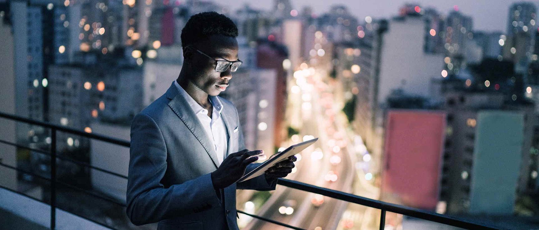 Yunex Traffic Client Story | Avanade Yunex Traffic Client Story | Avanade