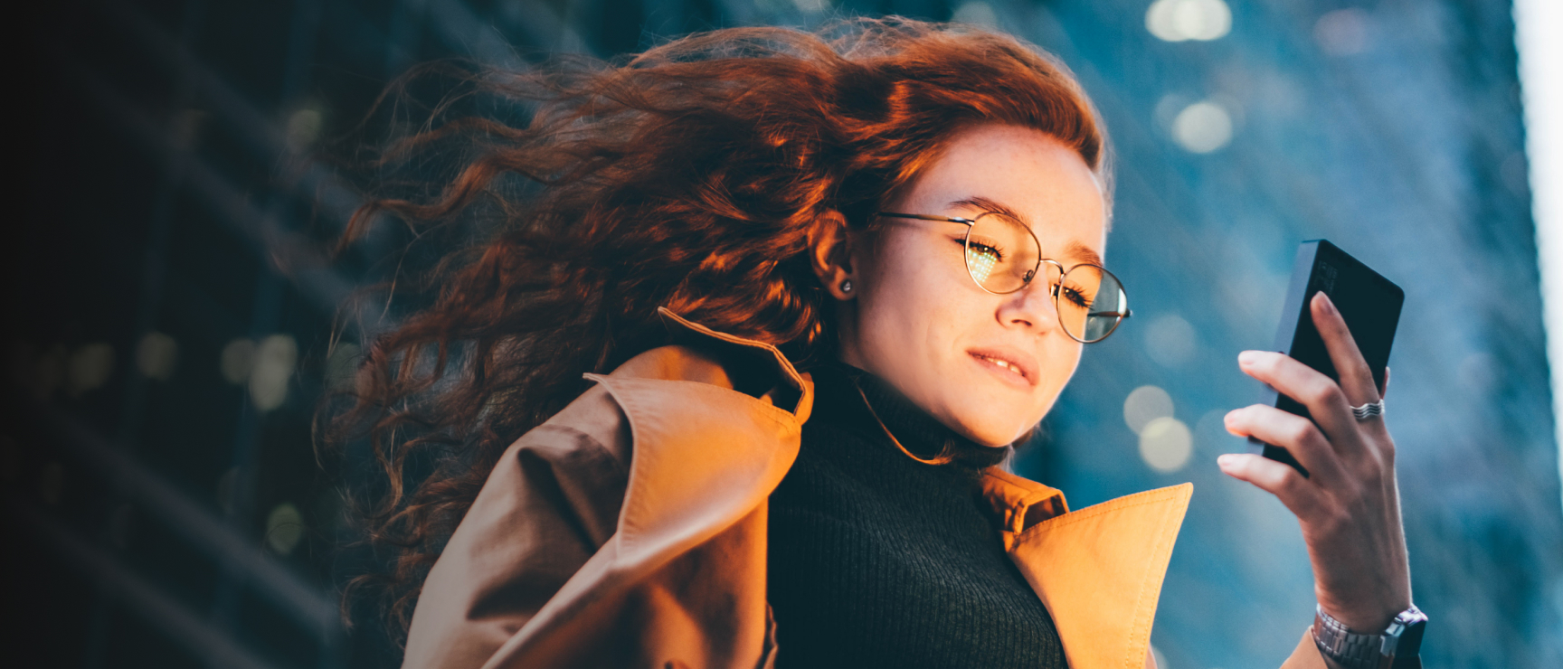 What matters to Avanade is creating a compelling, client-centric ...