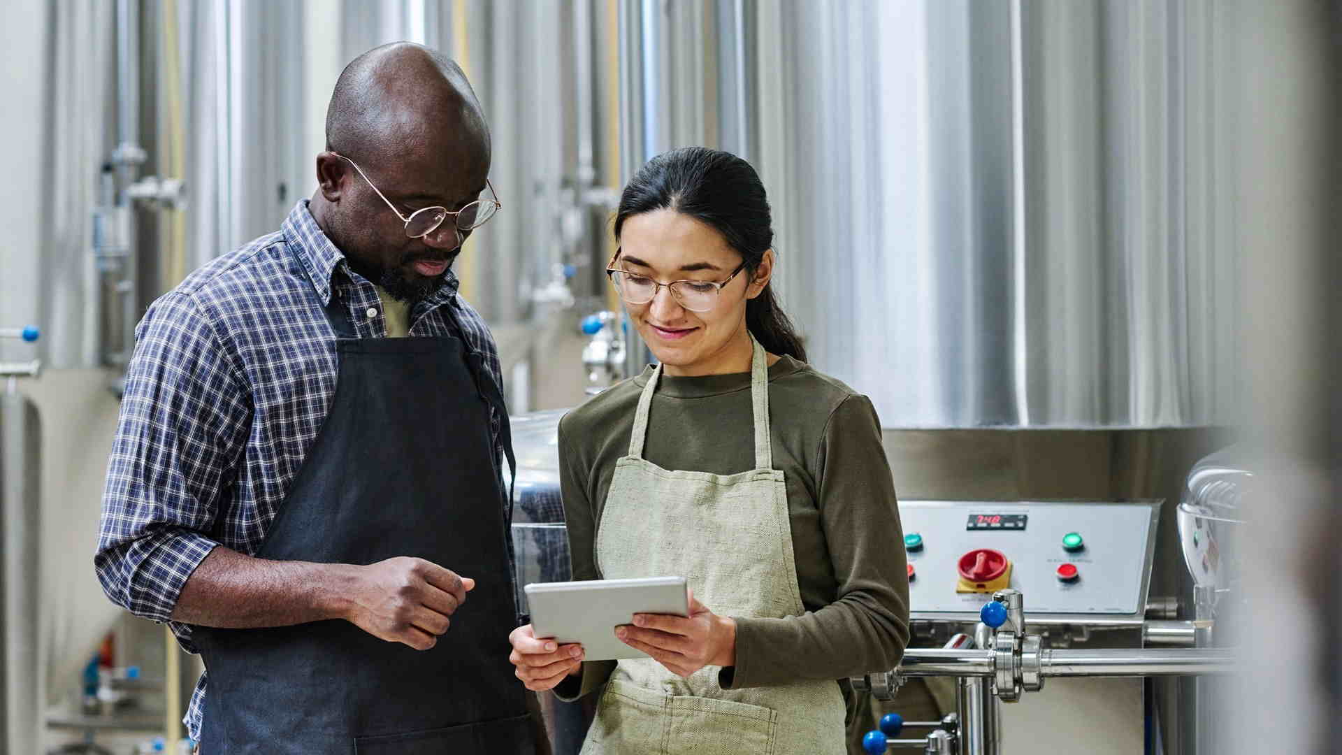 Sustainable, AI & Cloud Business Services | Avanade