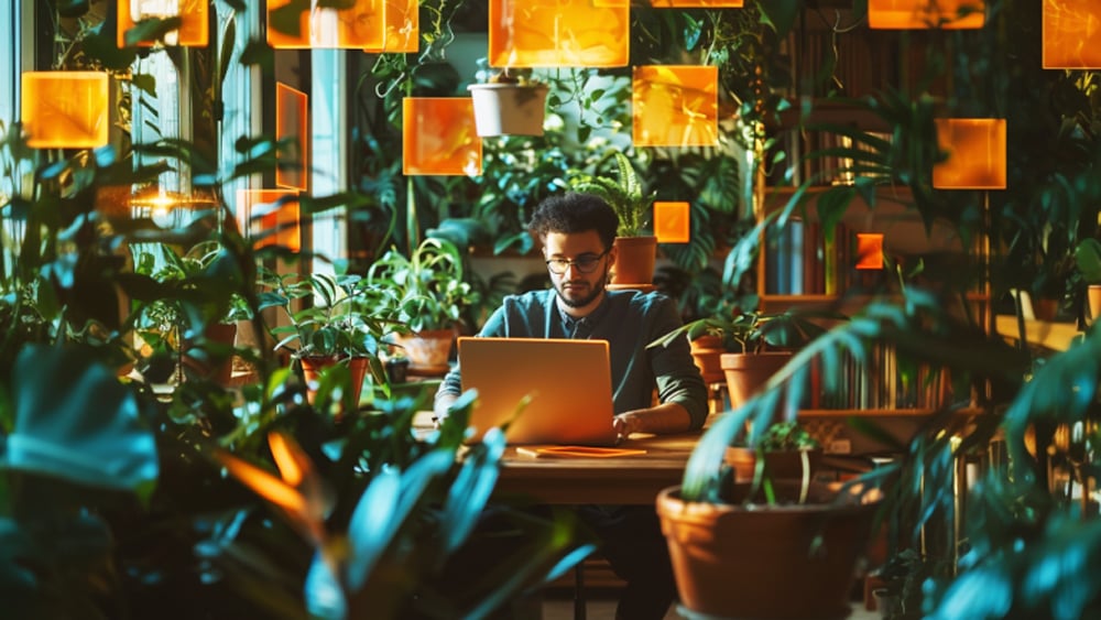 Sustainable, AI & Cloud Business Services | Avanade Sustainable, AI & Cloud Business Services | Avanade