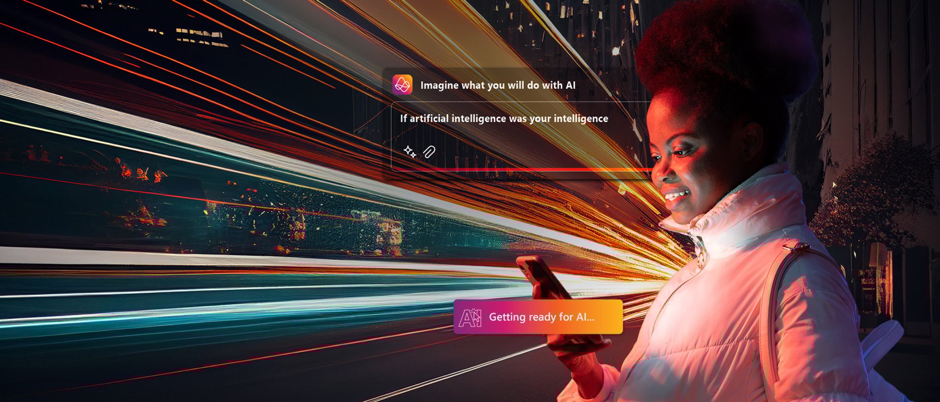 Sustainable, AI & Cloud Business Services | Avanade