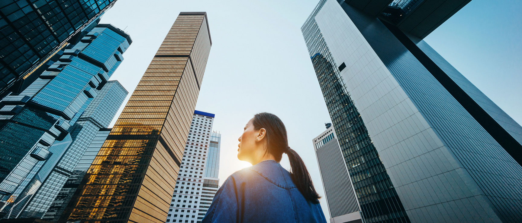 Sustainable, AI & Cloud Business Services | Avanade