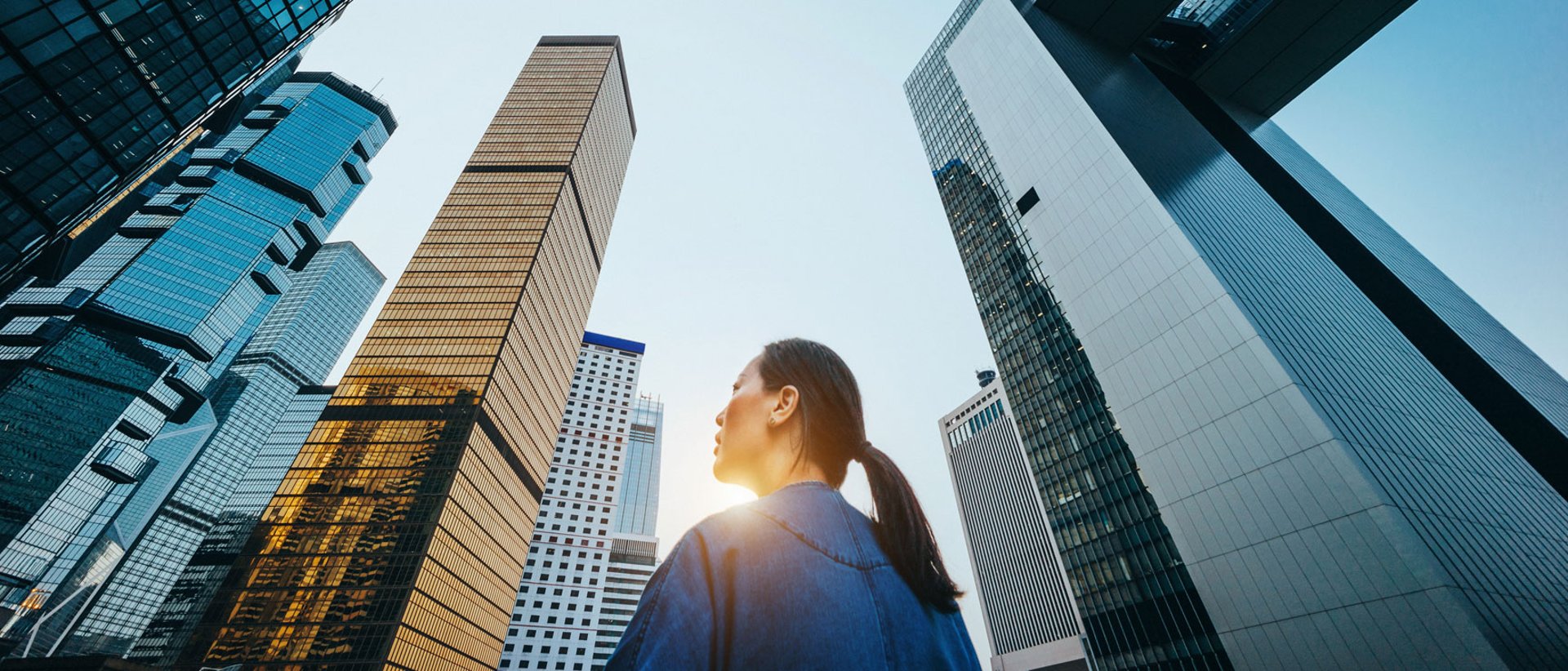Sustainable, AI & Cloud Business Services | Avanade