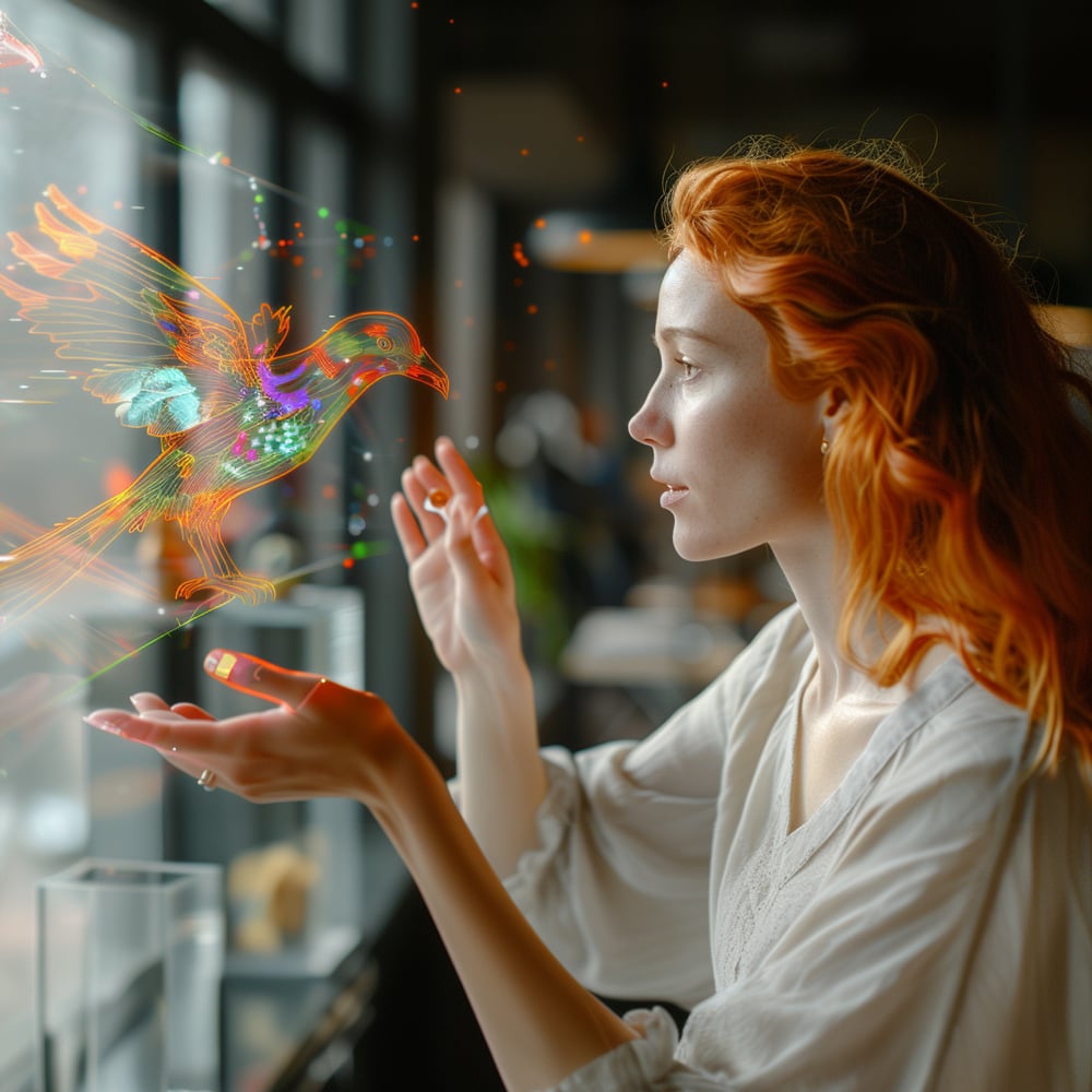 Sustainable, AI & Cloud Business Services | Avanade Sustainable, AI & Cloud Business Services | Avanade