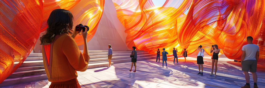 Sustainable, AI & Cloud Business Services | Avanade