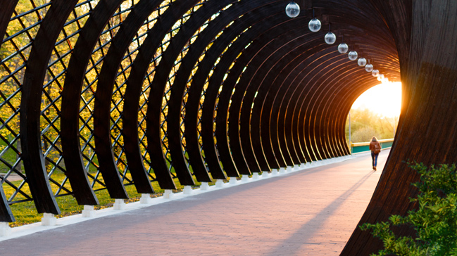 Government in the Generative AI Era | Avanade