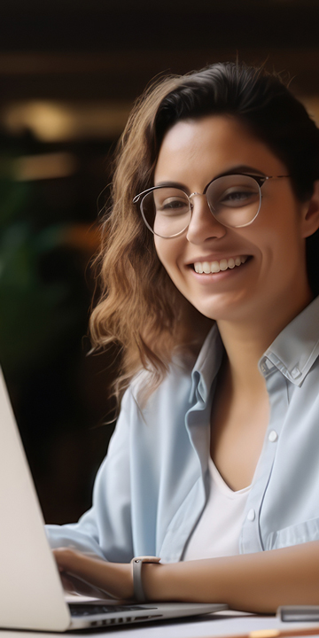 Client Success Stories | Avanade