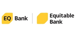 Equitable Bank – Cloud Client Story | Avanade