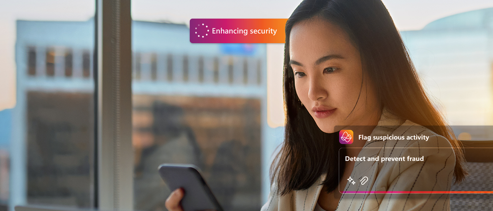 Banks Focus on Efficiency With AI | Avanade