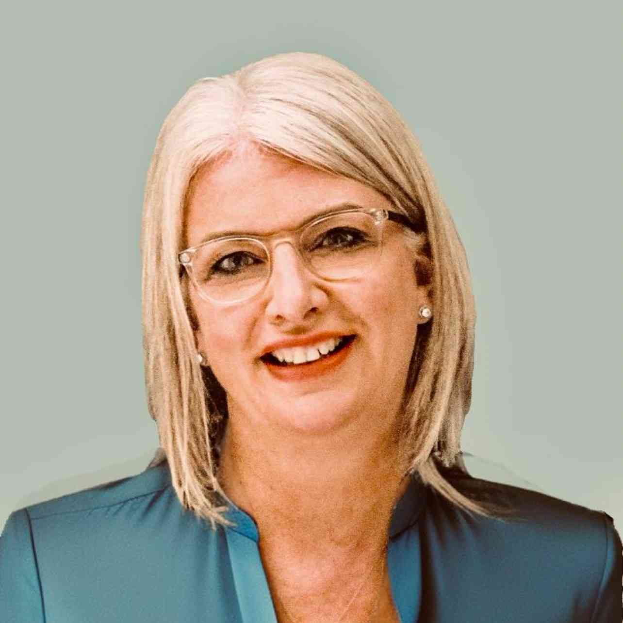 Retail Digital Transformation | Avanade