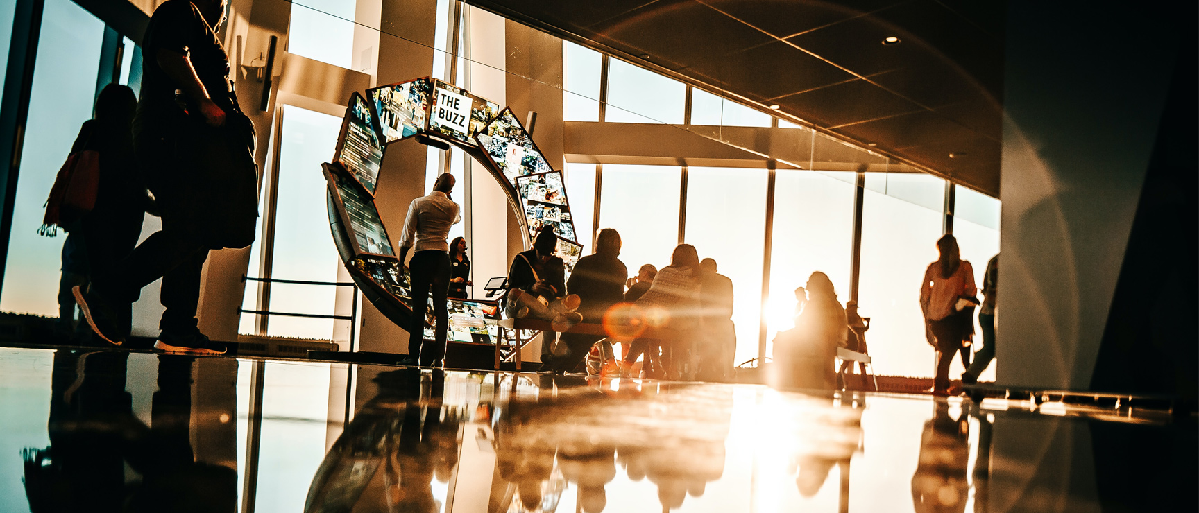 Sustainable, AI & Cloud Business Services | Avanade