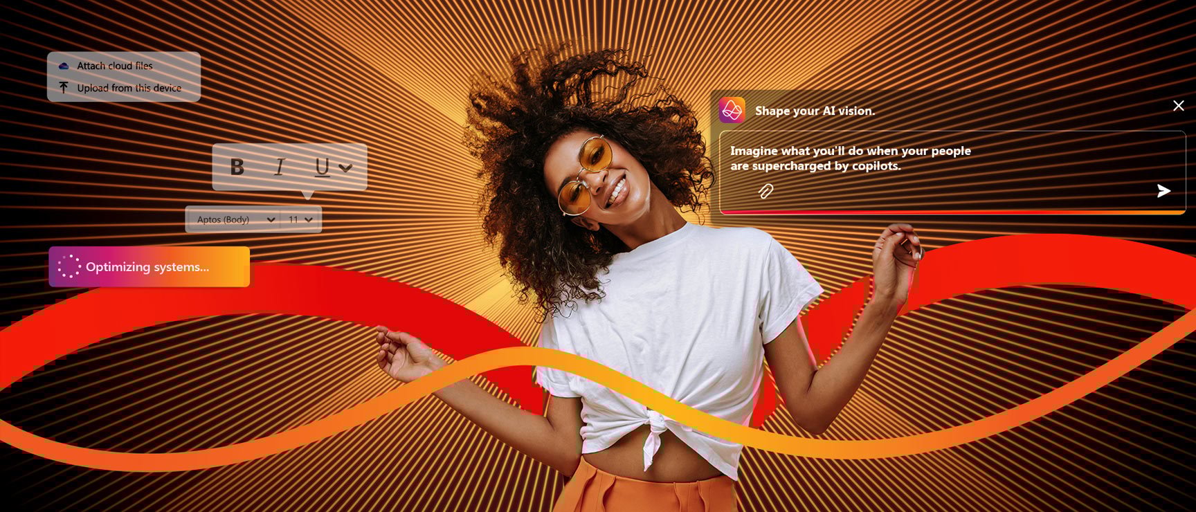 Artificial intelligence | Avanade