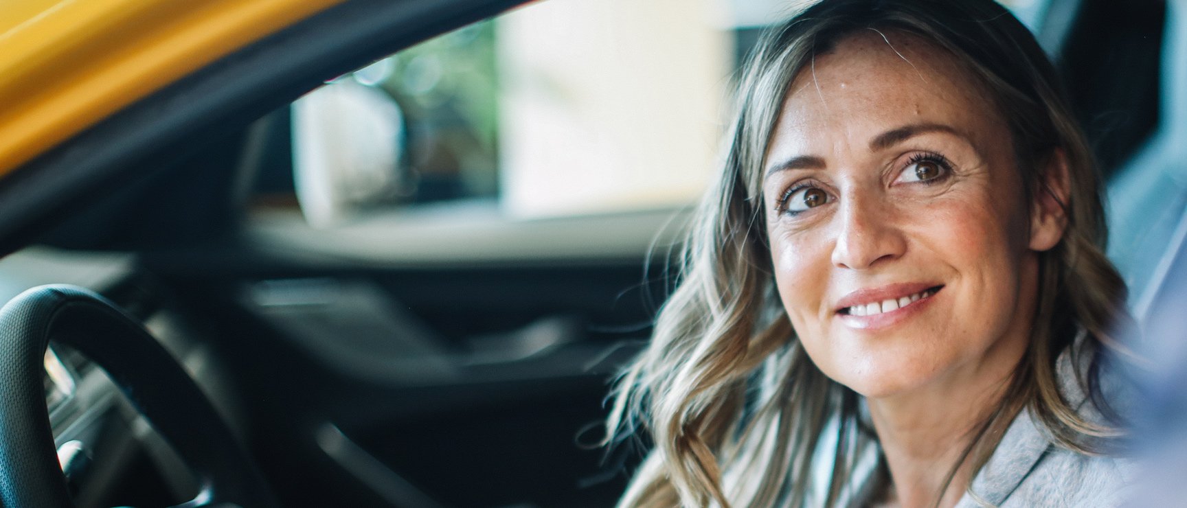 Microsoft Copilot for Insurance | Avanade