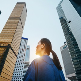 Avanade Advisory | Avanade