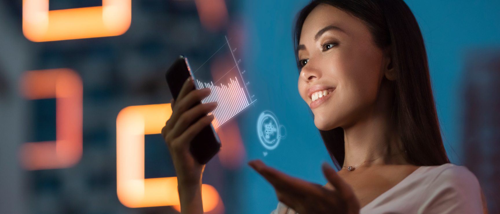 Future of Work | Avanade