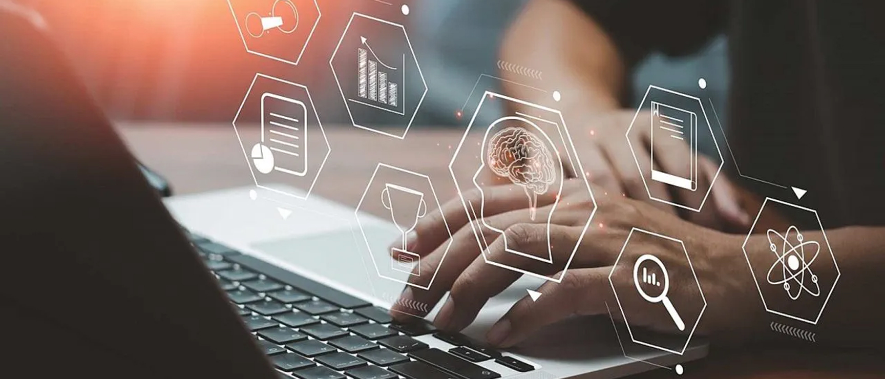 Future of Work | Avanade