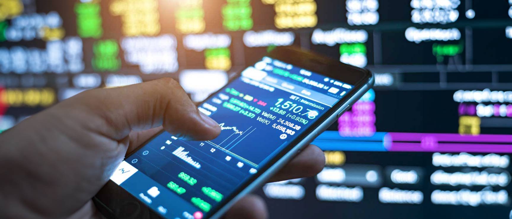 Managed Services | Avanade