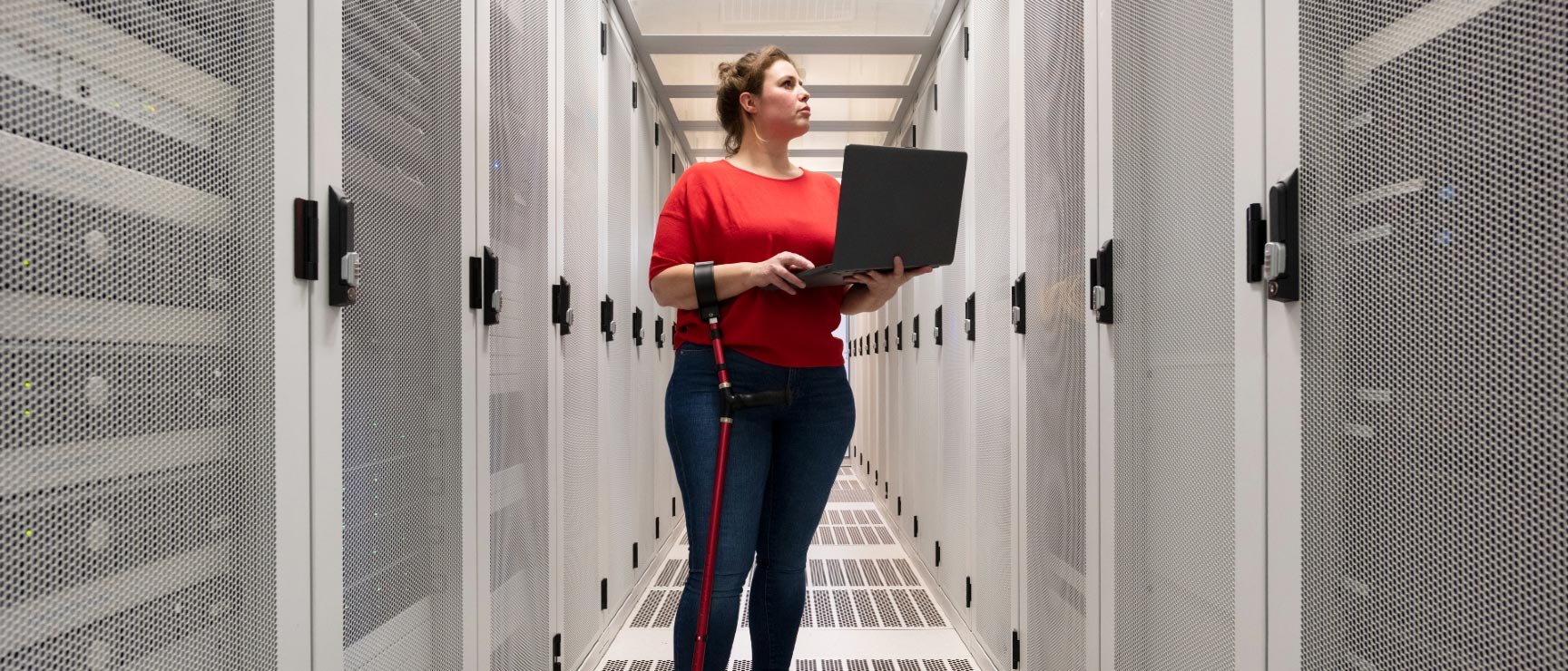 Managed Services | Avanade