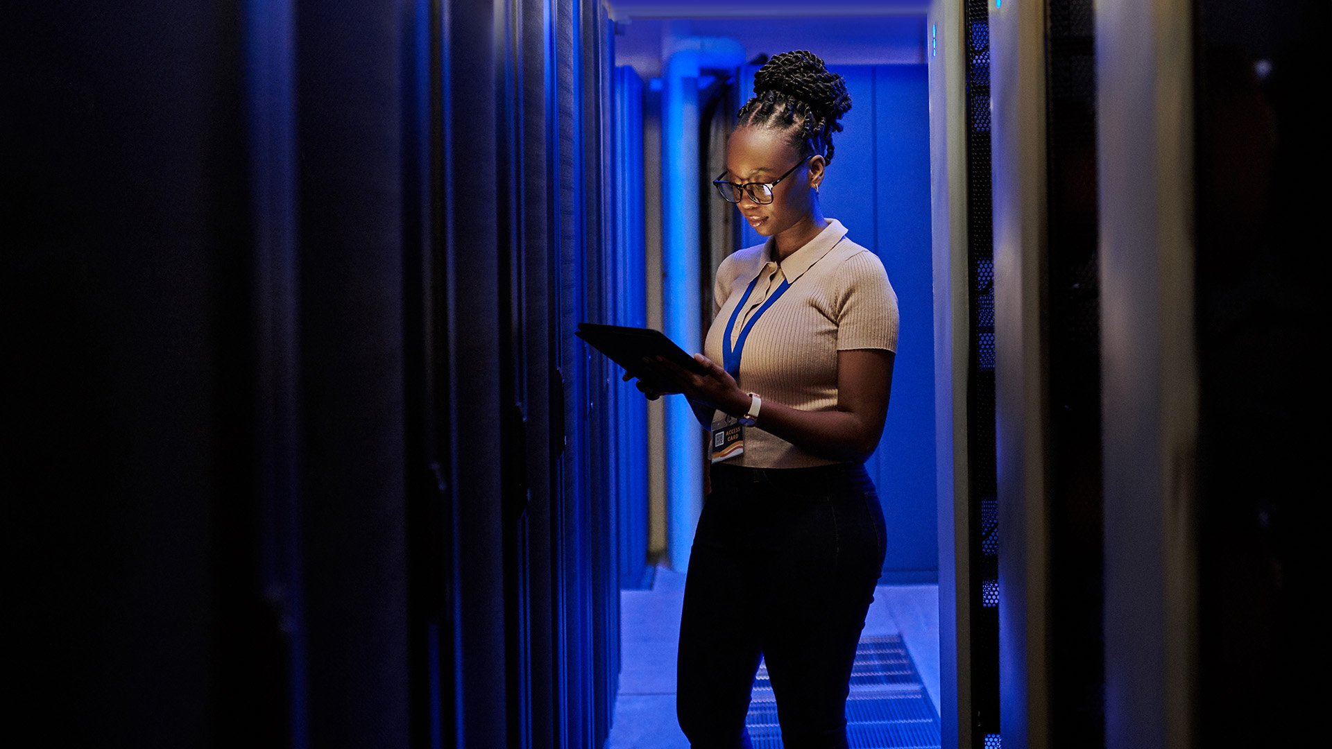 Isg Mainframe Modernization Leader Avanade