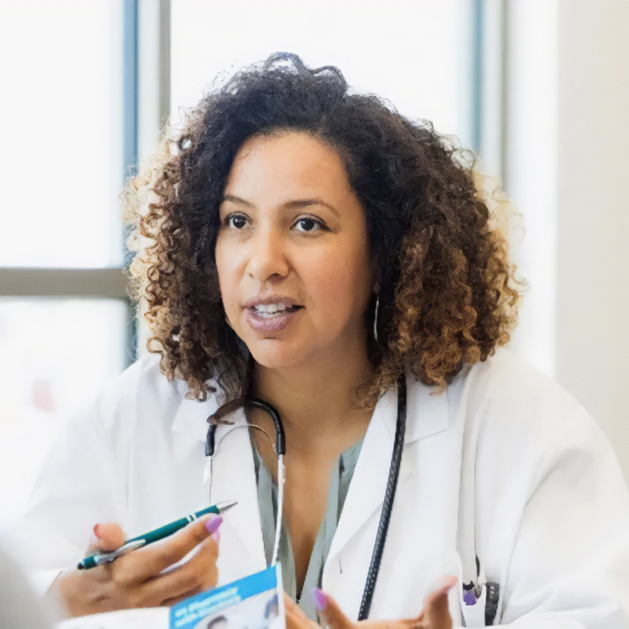 Microsoft Copilot in Healthcare | Avanade Switzerland