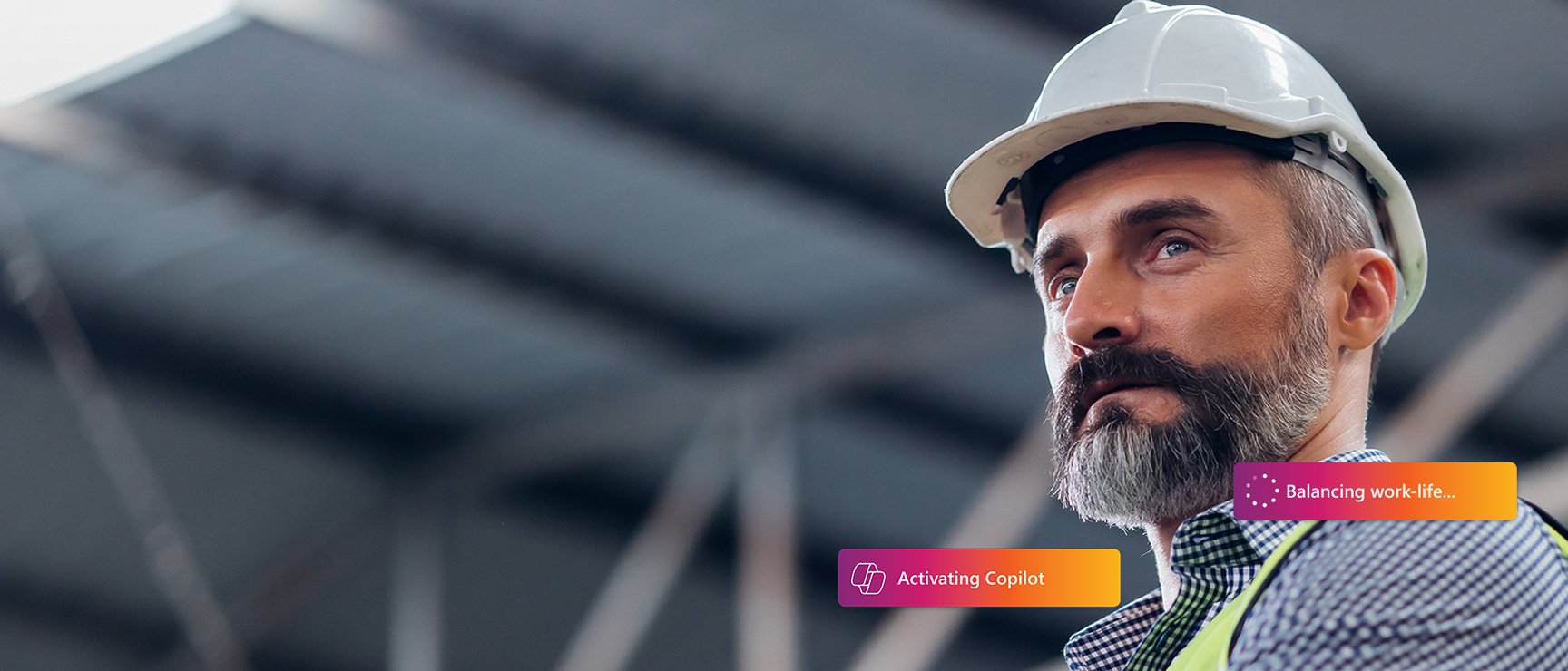 Government AI Copilot | Avanade