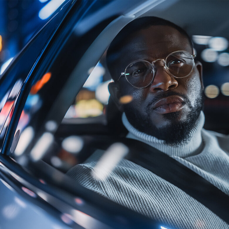 Avanade Cloud Impact | Avanade