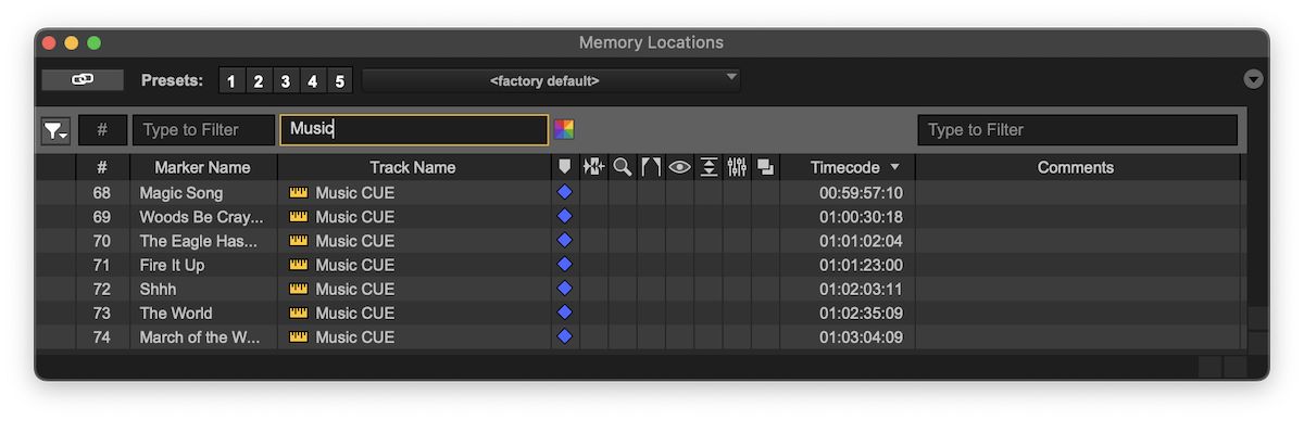 Pro Tools 2023.12 introduces integrated Atmos mixing and more