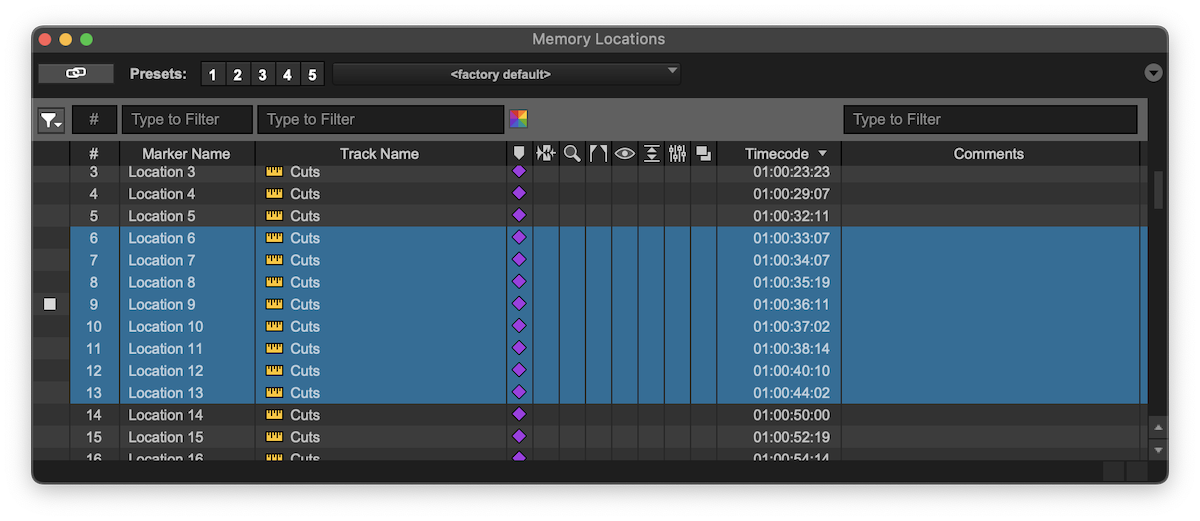 Pro Tools 2023.12 introduces integrated Atmos mixing and more
