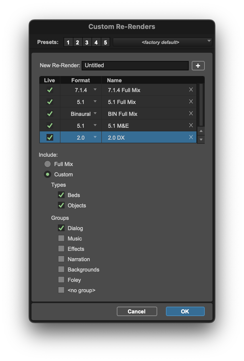 Pro Tools 2024.3 introduces MIDI effect plugins and more