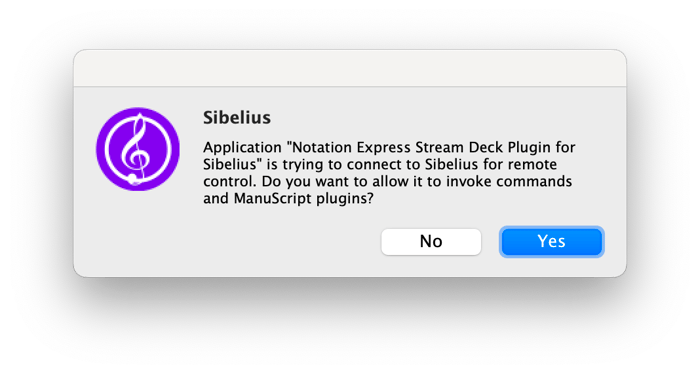 Avid Sibelius: Copy and paste music between Sibelius and Pro Tools